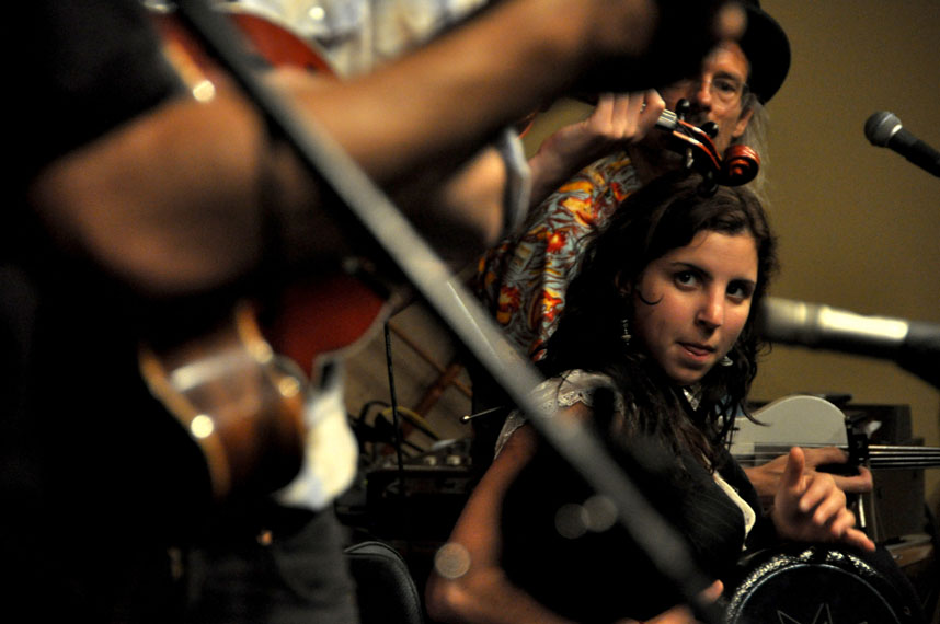 Andrew Clermont - Chameleon Music Performer/ Recording Artist/ Producer ...